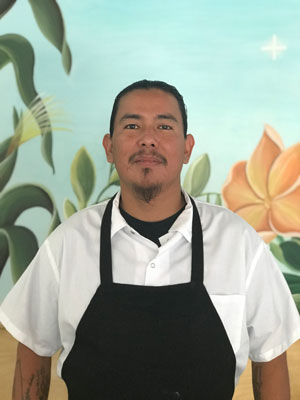 Our Story - Three Sisters Kitchen