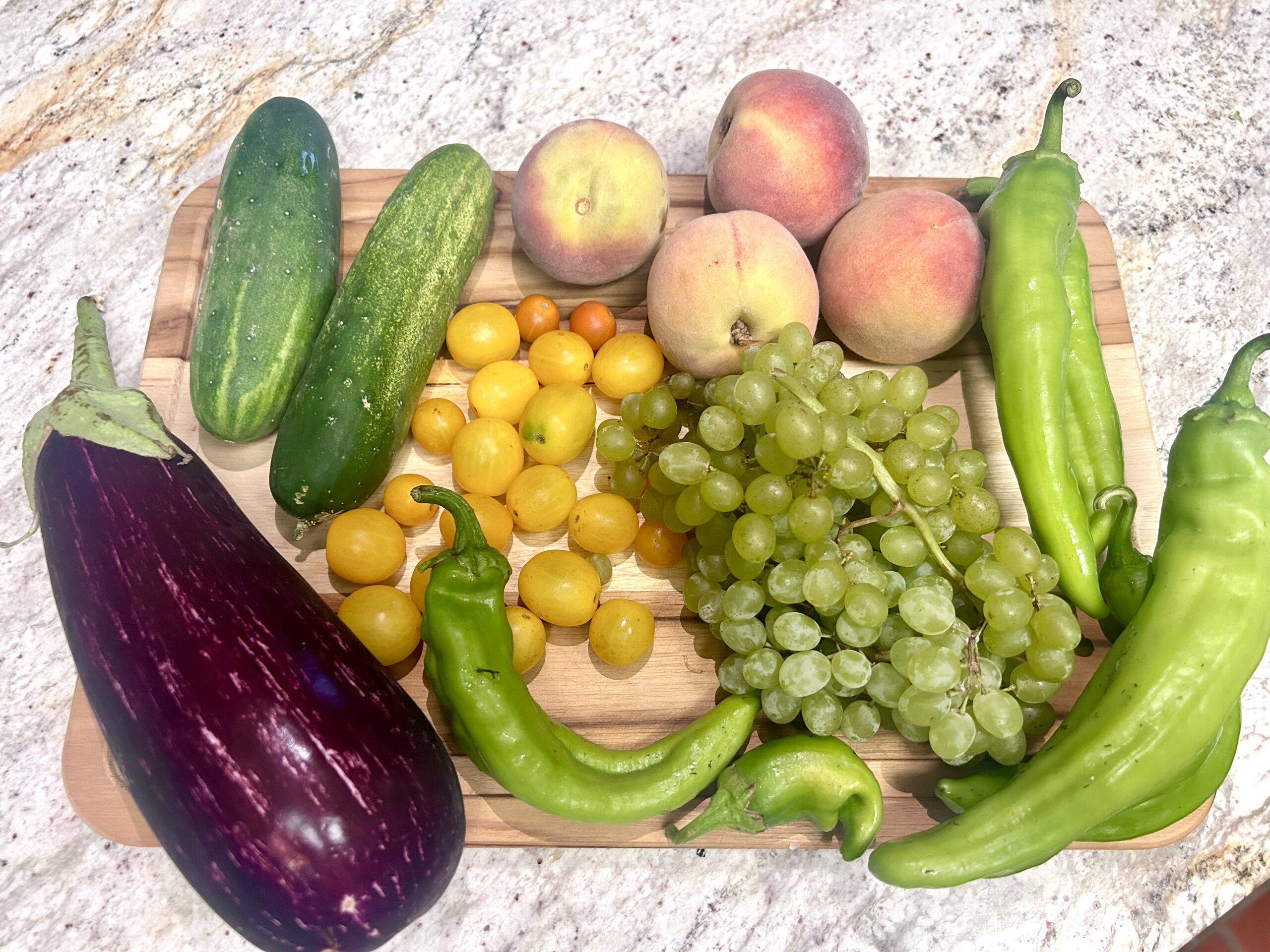 Home - Three Sisters Kitchen