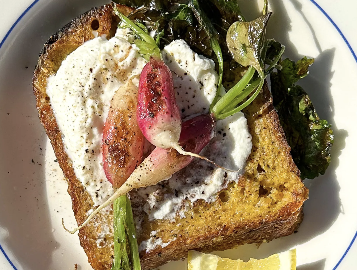 Three Sisters Kitchen ReFresh 3-7-24 Newsletter 3 - Three Sisters Kitchen